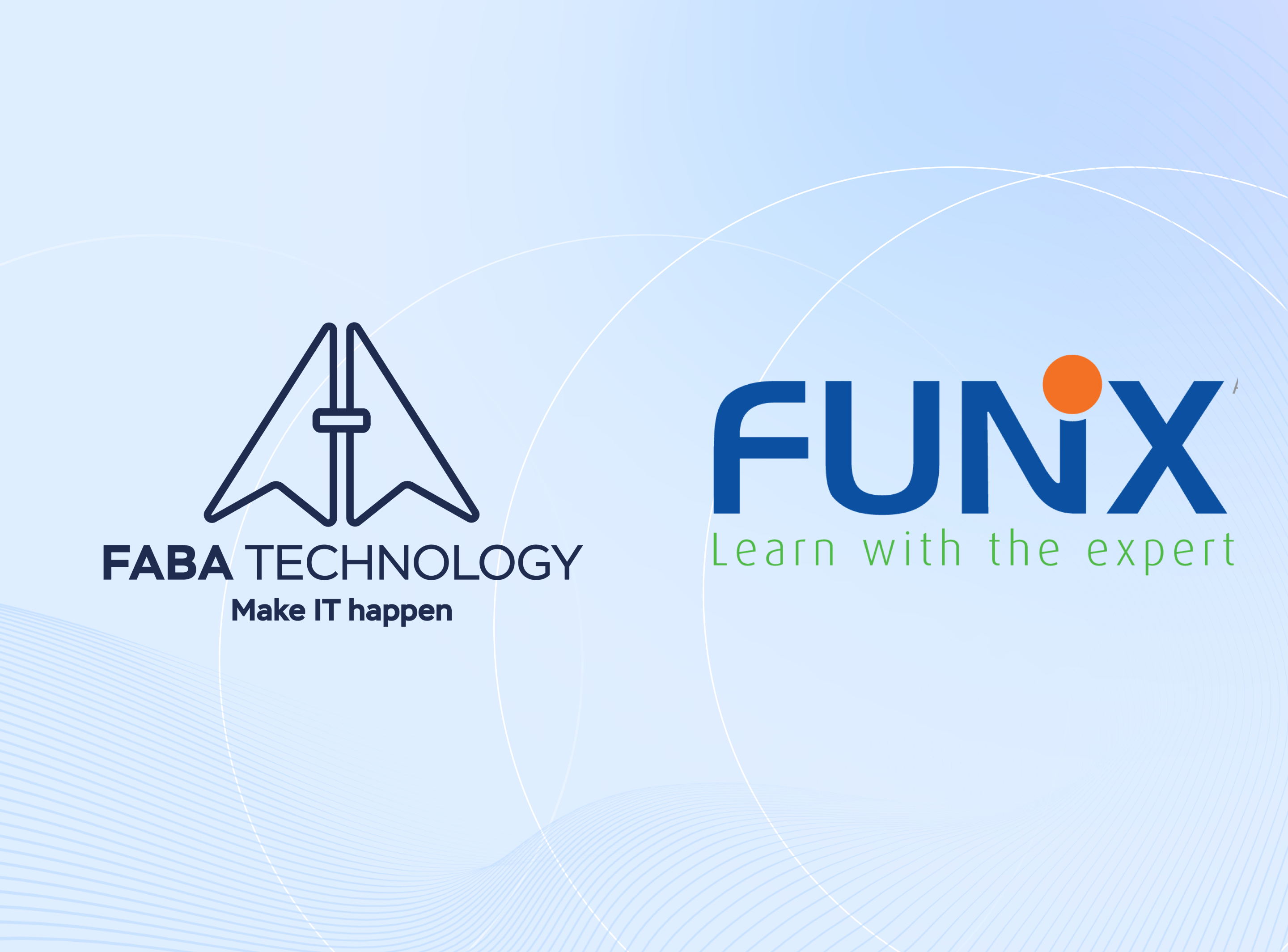 FABA Technology - Khát nhân sự, hơn 20 doanh nghiệp IT tài trợ 1.000 suất học miễn phí