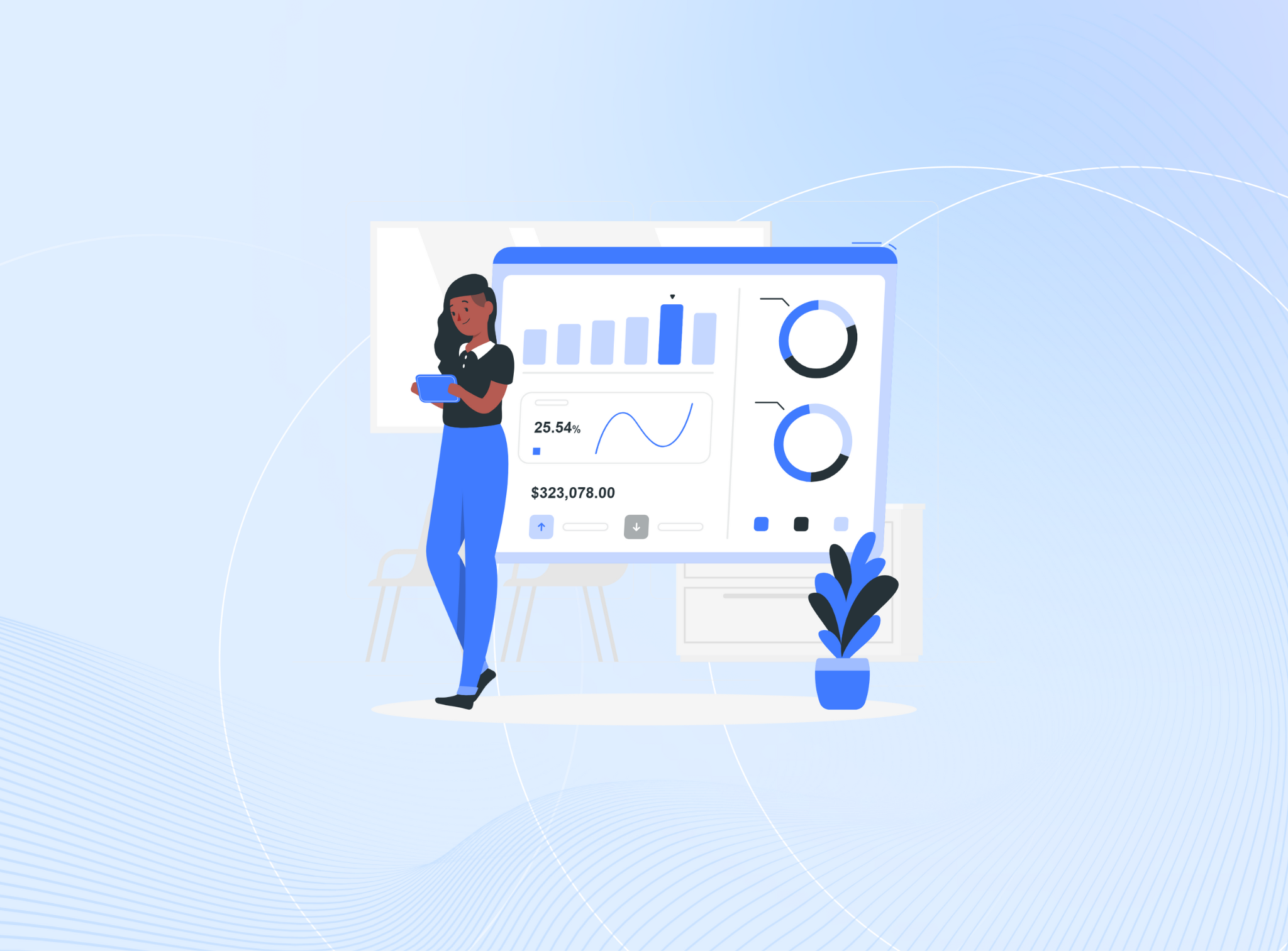 FABA Technology - How To Build a Minimum Viable Product (MVP)