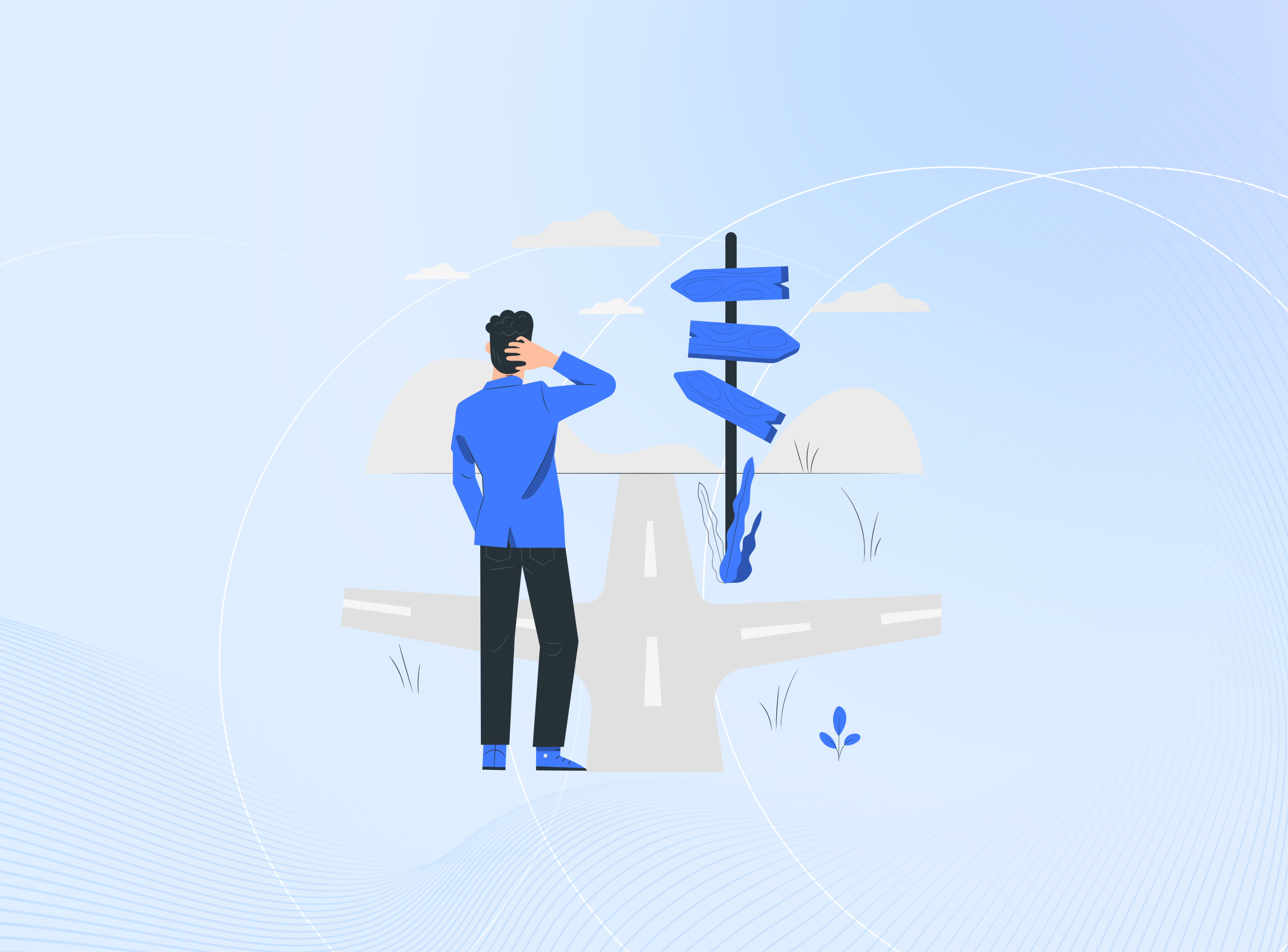 FABA Technology - Offshore Development Project Failures: Causes and ...