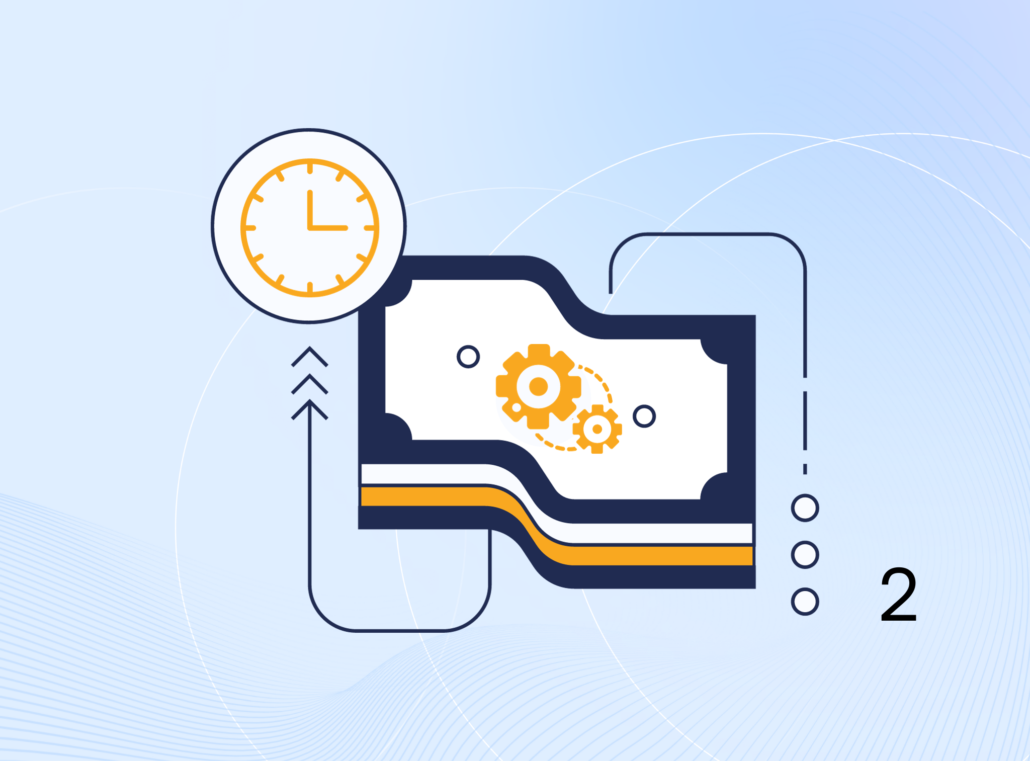 FABA Technology - Reducing Technical Debt: Best Practices for Future ...