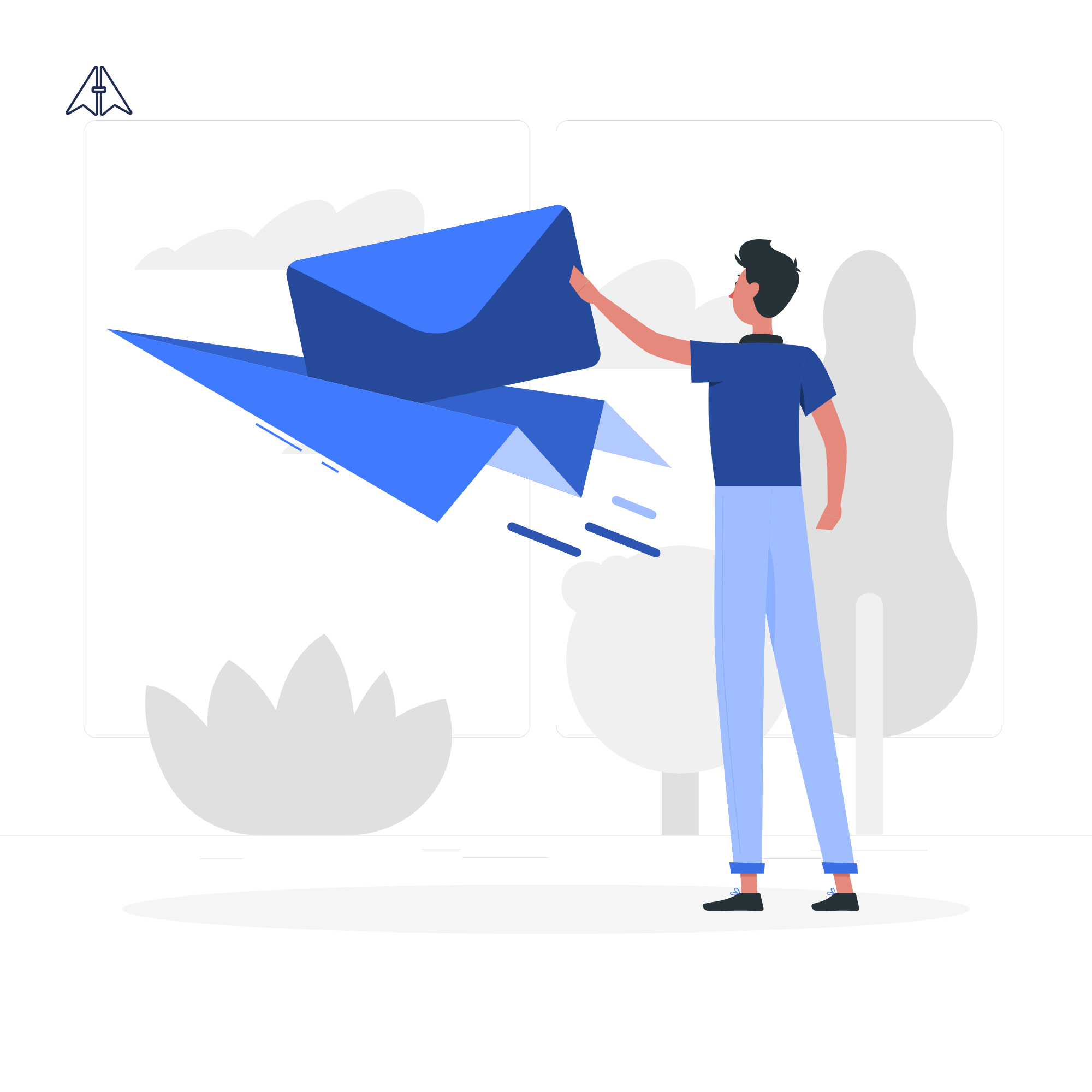 FABA Technology - The First Step To Build A Successful Team? Be ...